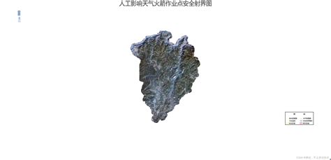 html2canvas2 openlayers6 arcgis导出图片提示画布被污染（已解决） openlayers截图提示画布污染 csdn博客