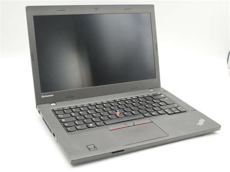 Lenovo Thinkpad L Core I Laptop Price In Pakistan Laptop Mall