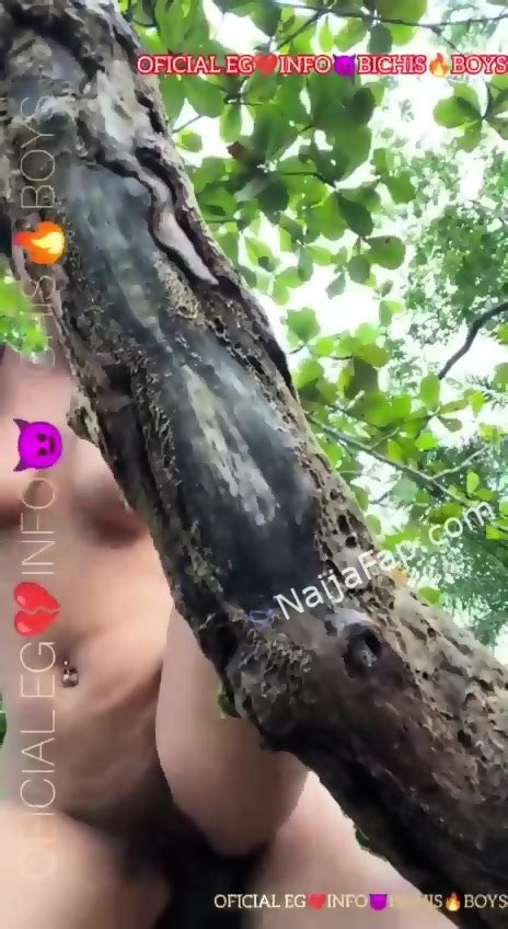 Business Man Eporner