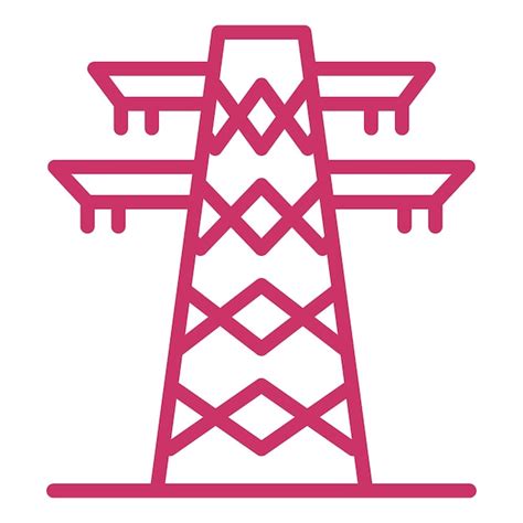 Page 2 Transformer Architecture Vectors And Illustrations For Free Download Page 2 Transformer Architecture Vectors And Illustrations For Free Download