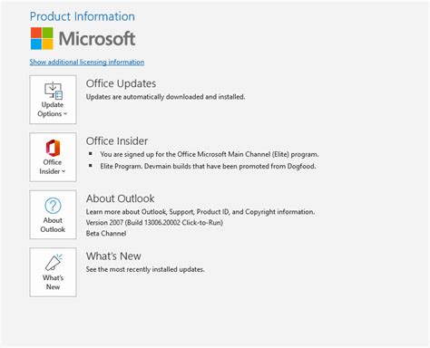 outlook categories disappear in shared inbox microsoft community
