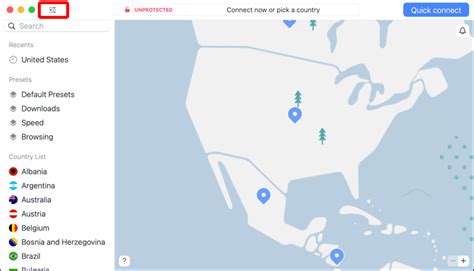 Set Up 2 Factor Authentication For My Nord Vpn Account