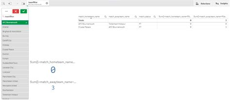 solved filtering a table using filter pane qlik community 1580447