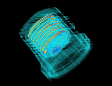 Dexcom G7 Vs Freestyle Libre 3 A Cgm Teardown