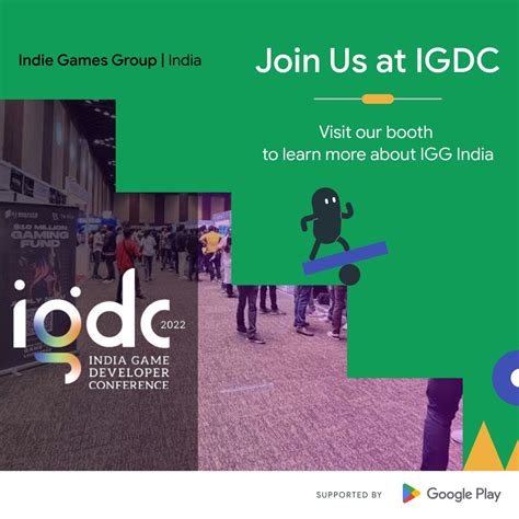 indie games group india on linkedin igdc2023 igdc gamedev