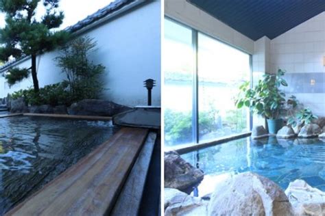 湯村温泉郷・柳屋｜ホテル旅館・予約｜甲府観光ナビ 甲府市観光協会公式サイト