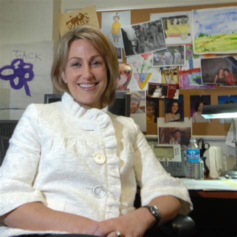 4 Questions For Heather Breschs Congressional Appearance