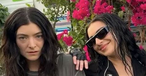 Glastonbury Headliner That Doesnt Exist Has Fans Guessing At Surprise