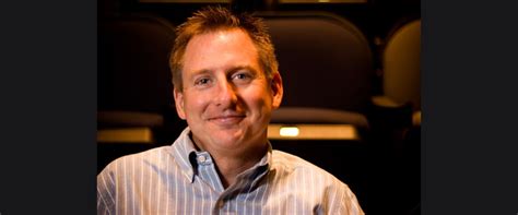 Episode 13 Chris Huff The Voice Of The Vine