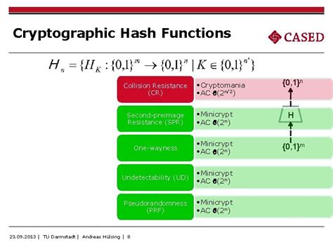 Practical Forward Secure Signatures Using Minimal Security Assumptions