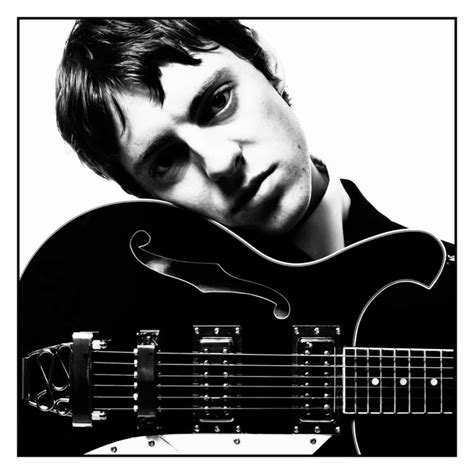 Harrison Patrick Smith The Dare In 2025 Dares Visual Diary Harrison