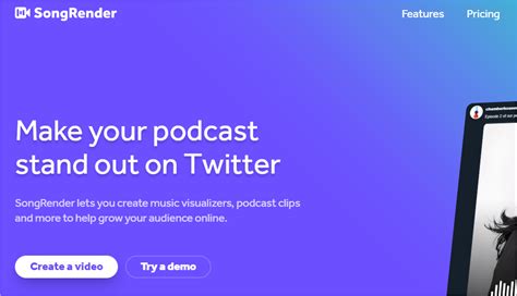 15 Free Online Music Visualizer For An Incredible Experience