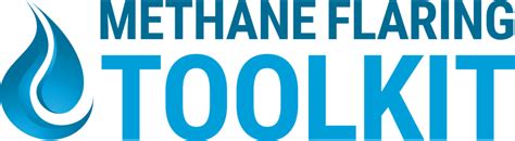 Can I Identify A Flare With A Performance Issue Alarm Systems Flare Thermocouple Methane