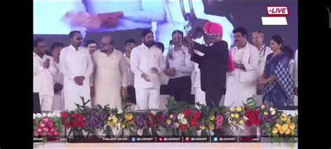 Mohammad Imran Khan On Linkedin Banks Finance Recruiter Financejobs