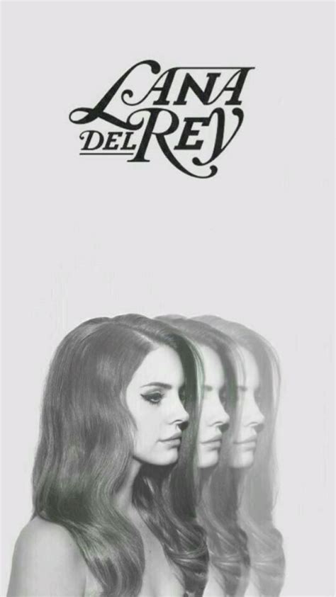 Lana Del Rey Photo💗 Ideias Para Retrato Dicas De Fotografia Retrato