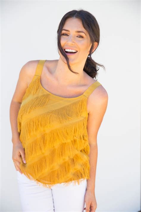 Adele R Mentor Model Agency Sheffield