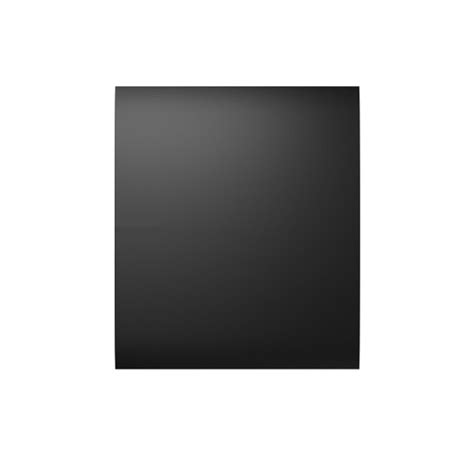 AJAX Automation Center Button Gang Way Graphite Tiandy Cyprus Official Distributor
