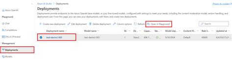 Using Azure OpenAI APIs in Bots with Teams Toolkit - Nanddeep Nachan Blogs