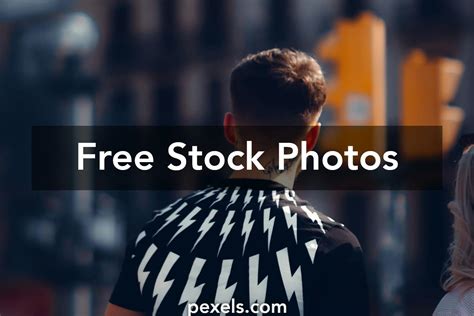 Tattoo On Pelvic Photos Download The Best Free Tattoo On Pelvic Stock