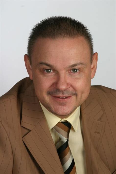 Wie Robert Ehlert Auf Die Vertrauensverträge Kam Weitere Nachrichten