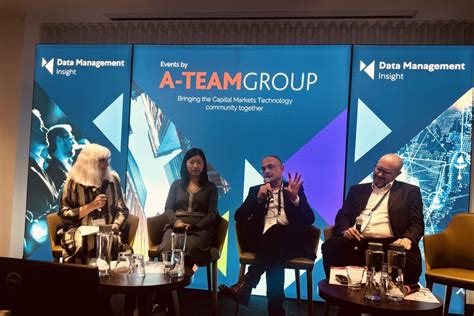 Dmslondon Datamanagement Dataarchitecture Datavalue Innovation… A Team Insight From A