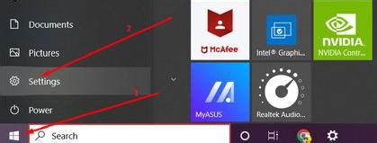 How To Enable Dynamic Lock On Windows Laptops GeeksforGeeks