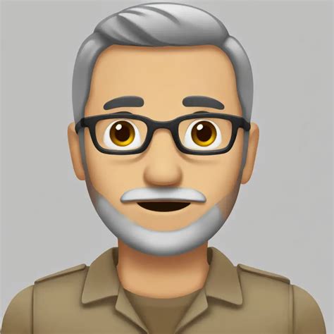 Imgkits Ai Emoji Generator