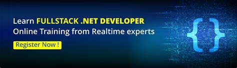 Hello World Program In Java Simple Java Program Guide