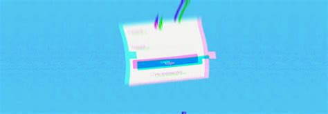 Phishing Kits Add More Vulnerabilities To Hacked Servers