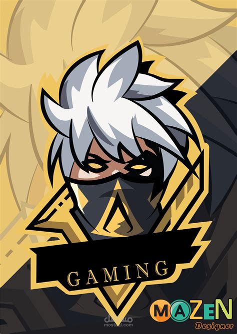 رسم شخصية كرتونية مستقل