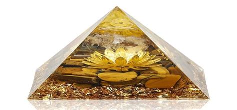 Top 10 What Is Orgonite That Will Make Your Life Easier Rrecommended10products