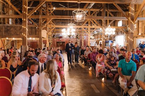 Gallery 3 — Springbrook Events