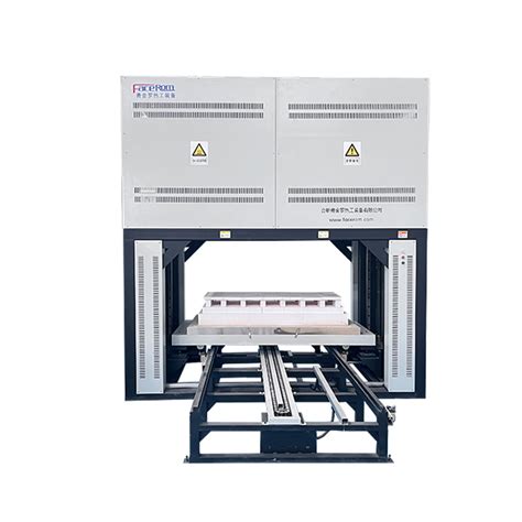 产品中心 合肥费舍罗智能装备有限公司