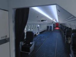 Terminal Modern Warfare Map Guide And Hardpoint Rotations