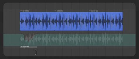 A Guide To Automation Items In Reaper