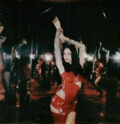 Pingl Par Sur Kehlani