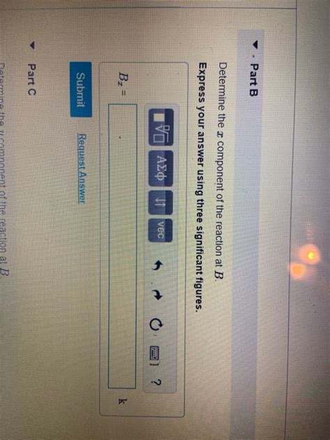 Solved Problem Consider The Beam Shown In Figure Chegg