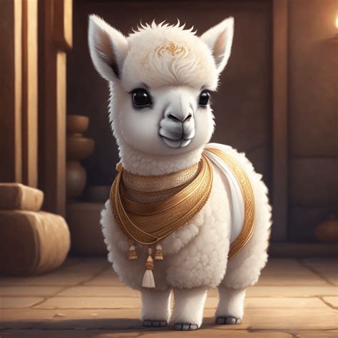 introducing another indic language model on llama 2 malayallm
