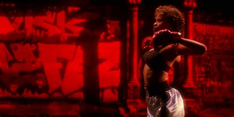 15 Best Movie Credit Sequences Of All Time