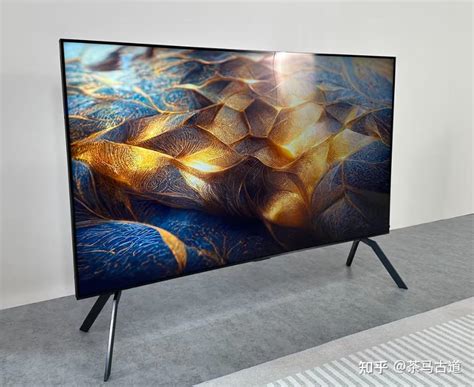 看了那么多测评，我终于发现tcl 115寸x11g Max到底强在哪里 知乎