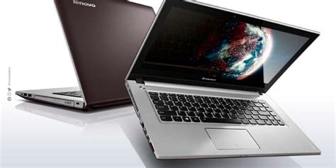 Review Ultrabook Lenovo Ideapad S400 BITS Caverna