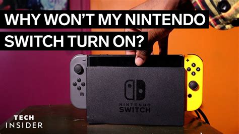 Why Is My Nintendo Switch Losing Battery So Fast At Darcy Trugernanner Blog