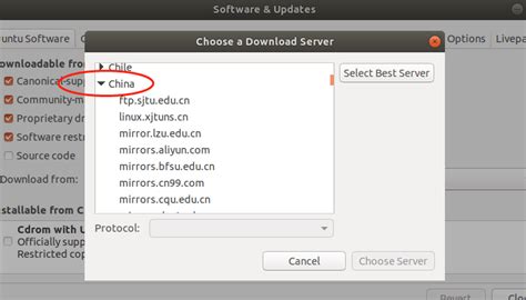 ubuntu安装python开发环境 PKGAME 博客园