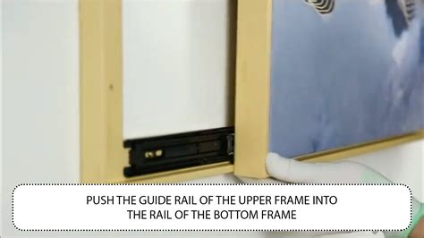 3 Ways To Hide A Circuit Breaker Box Artofit