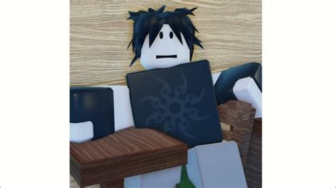 Two Times Roblox Forsaken Brainrot Lobotomymp4 Youtube