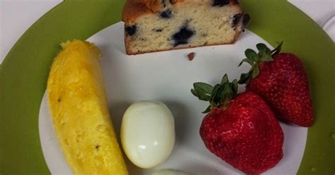 Coding Dojo Bootcamp Experience Day 18 Codeigniter