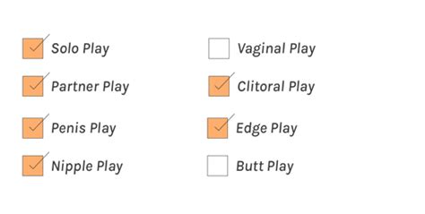 Orb Pleasure Ring Vush Usa