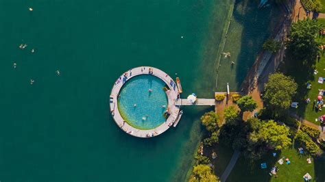 Bing Hd Wallpaper Aug 15 2021 Swim City Bing Wallpaper Gallery