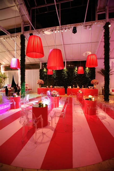 Fotos Confira Ideias De Temas Para Festas De Anivers Rio De Adolescentes Uol