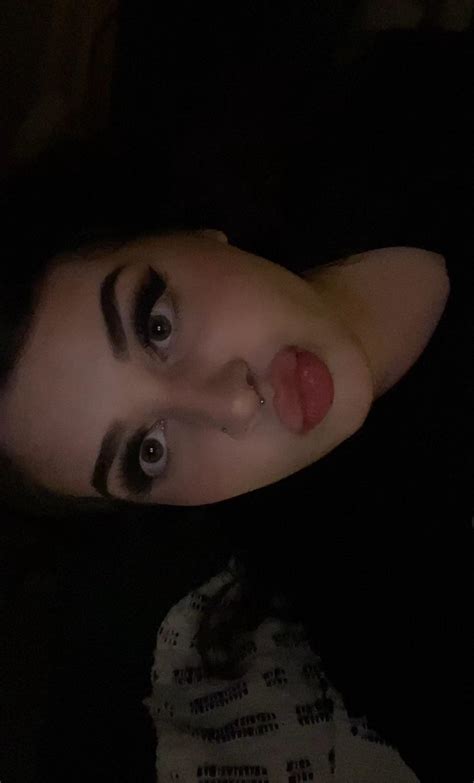 Some Serious Daddy Here Can Verify Xx R Onlinesugar